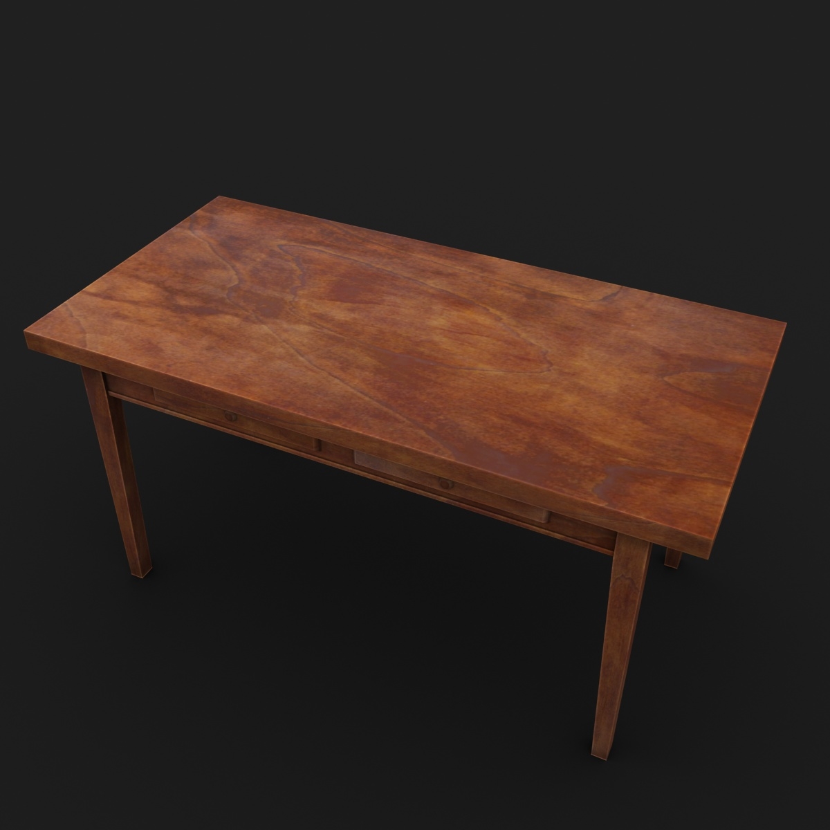 3D object model - TurboSquid 1235056