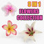 3D flowers 5 - TurboSquid 1235539