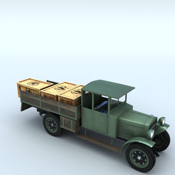 modèle 3D de Ursus Un modèle simple - TurboSquid 1235608