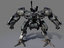 3D robot model - TurboSquid 1235734