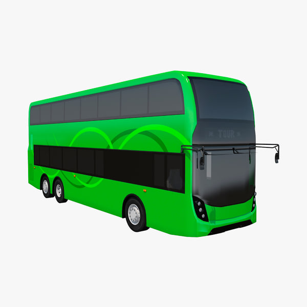 3D enviro 500 pbr model - TurboSquid 1236070