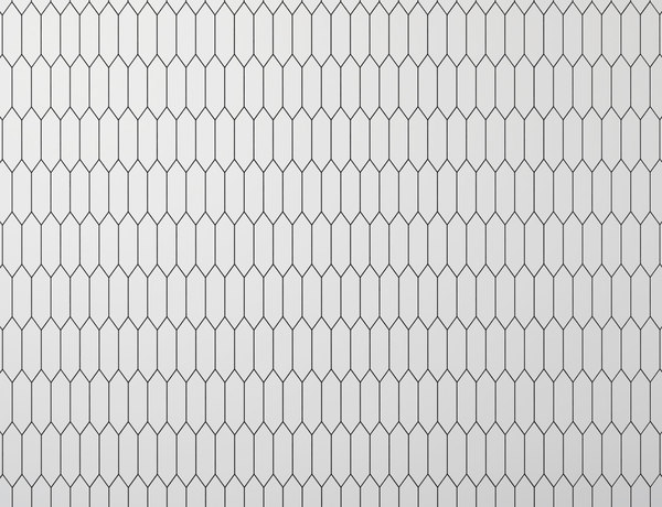 Seamless ceramic tiles 6 model - TurboSquid 1236304