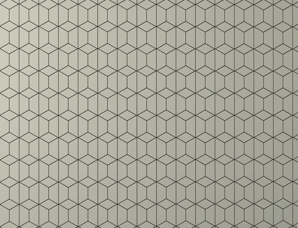 Seamless ceramic tiles 6 model - TurboSquid 1236304
