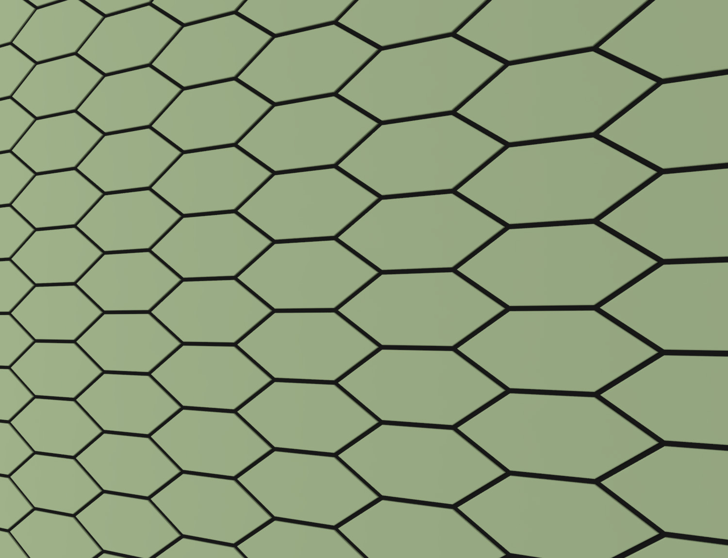 Seamless ceramic tiles 6 model - TurboSquid 1236304