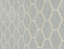 Seamless ceramic tiles 9 3D - TurboSquid 1236308