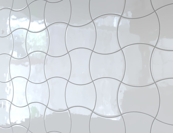 3D seamless ceramic tiles 12 model - TurboSquid 1236311