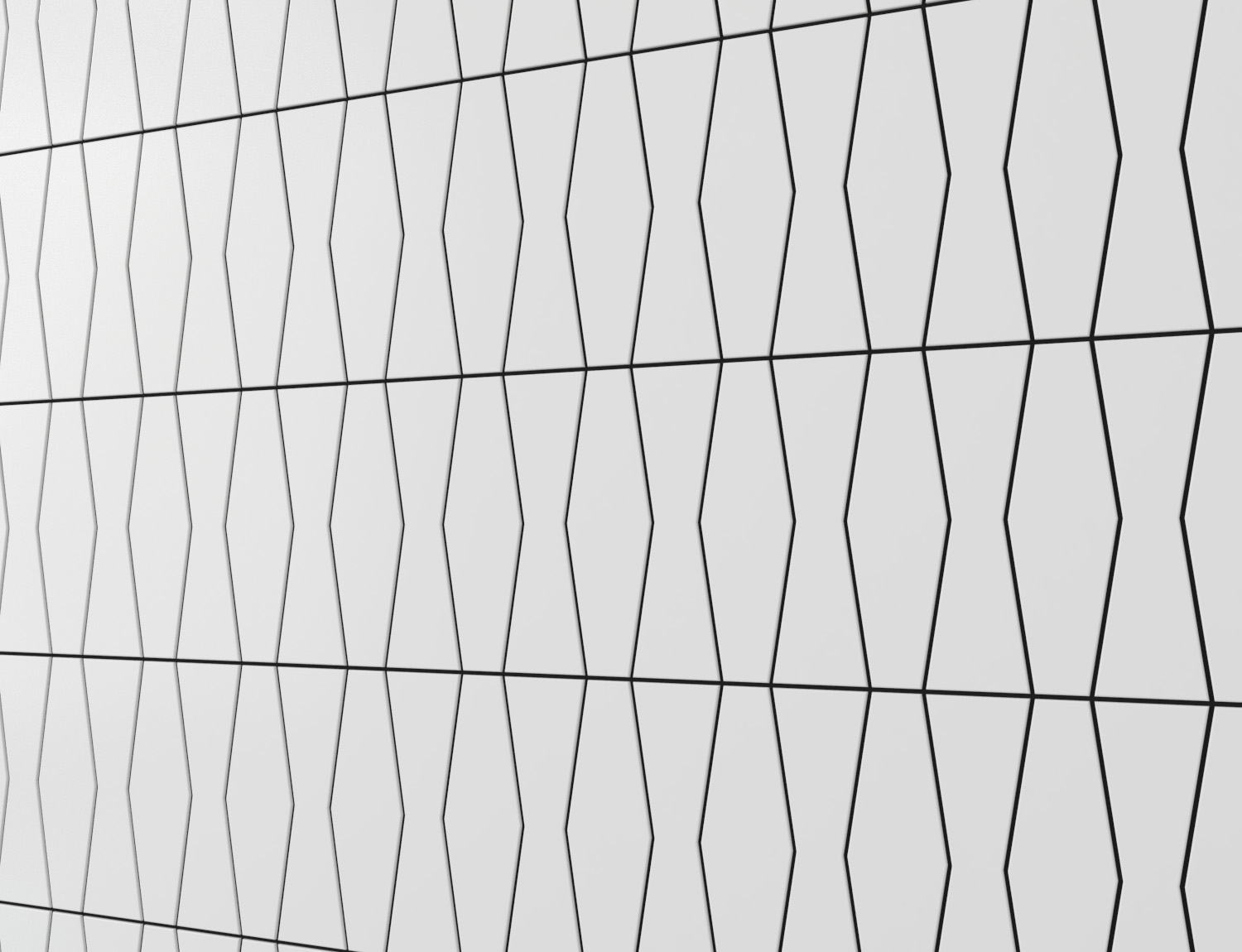 3D seamless ceramic tiles 15 - TurboSquid 1236314