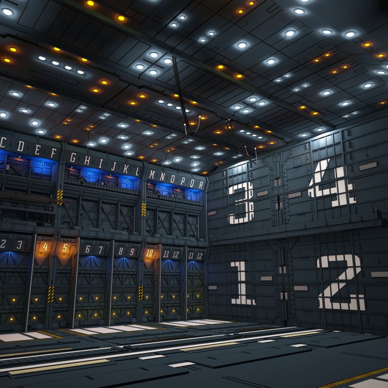 Base gundam 3D model - TurboSquid 1236905