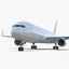 Boeing 767-300f generic model - TurboSquid 1236966