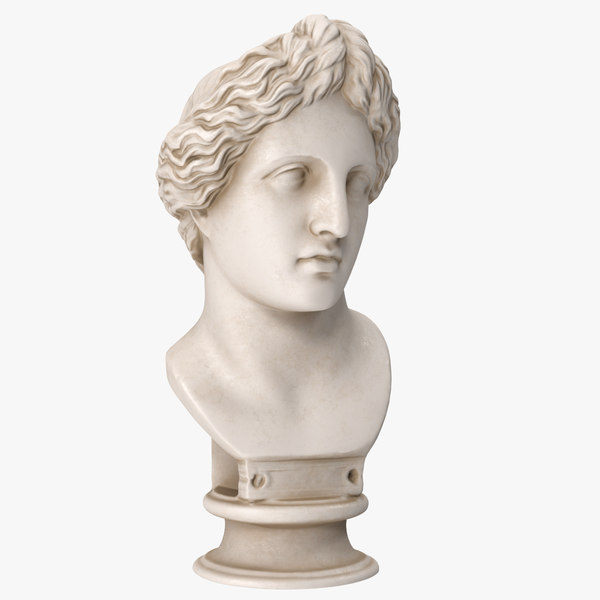 Free 3D God Models | TurboSquid