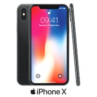 IPhone 3D Models for Download | TurboSquid