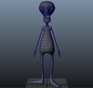 Free Zombie 3D Models for Download | TurboSquid