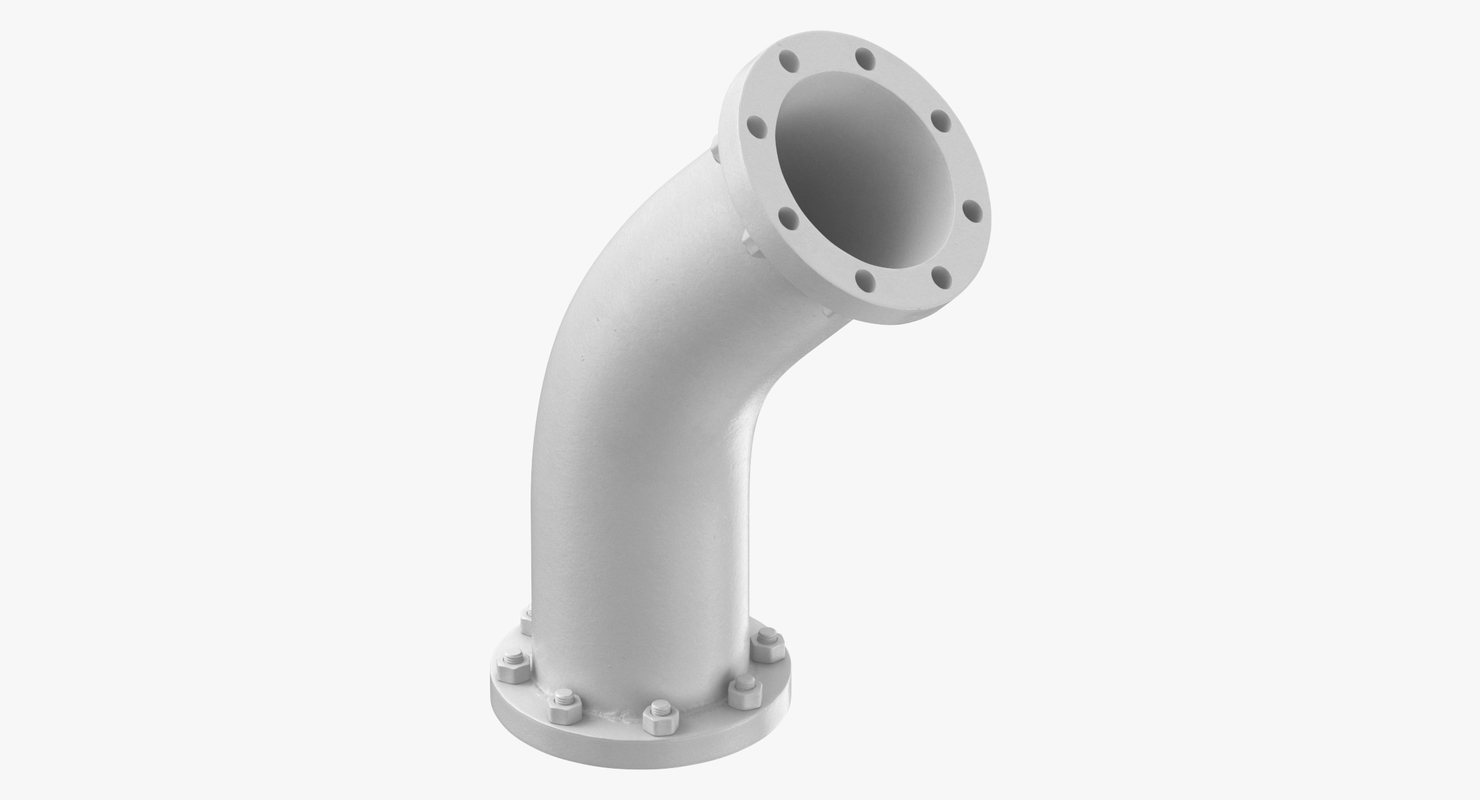 3d-industrial-pipe-45-degrees-turbosquid-1239561