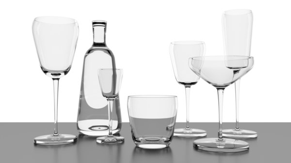 Hdri studio 3D model - TurboSquid 1270539