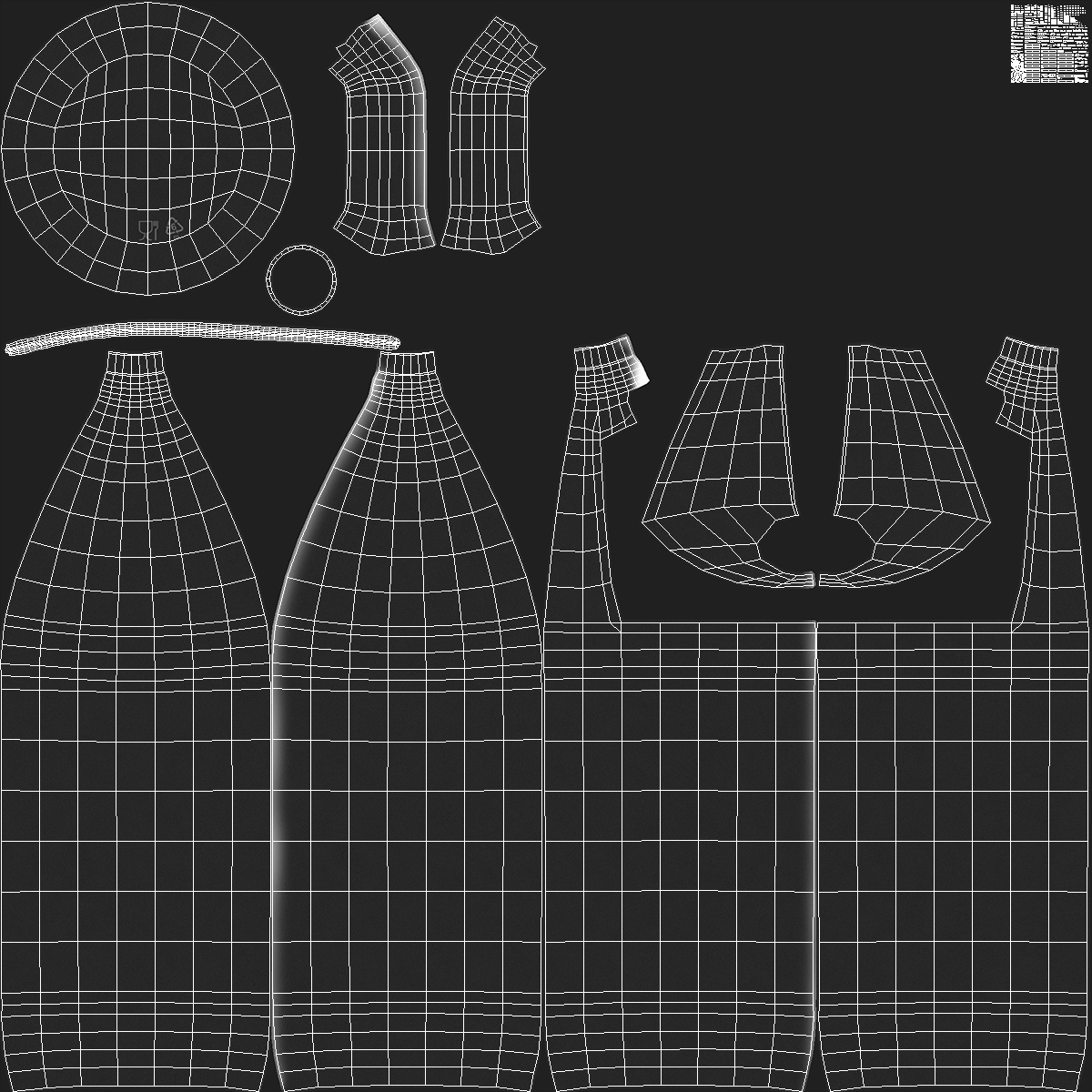 rendering - How to wrap a label - Blender Stack Exchange