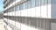 3D office building - TurboSquid 1241686