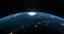 3D planet earth model - TurboSquid 1243129