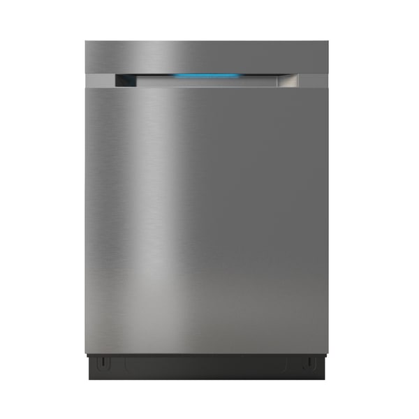 Dishwasher 3D Models for Download | TurboSquid