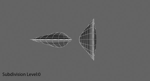 3D pack generic - TurboSquid 1244394