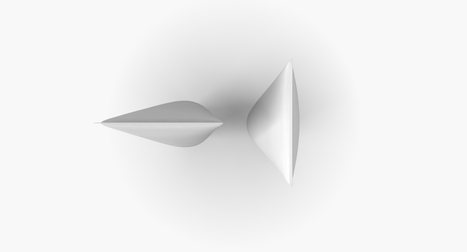 3D pack generic - TurboSquid 1244394