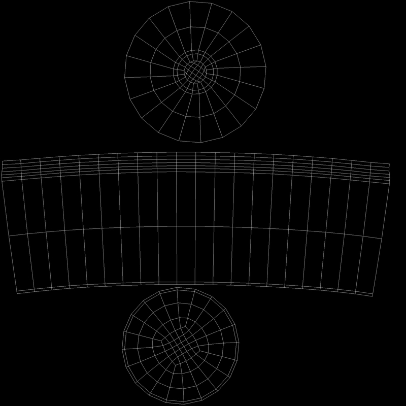 3D pack generic - TurboSquid 1244394