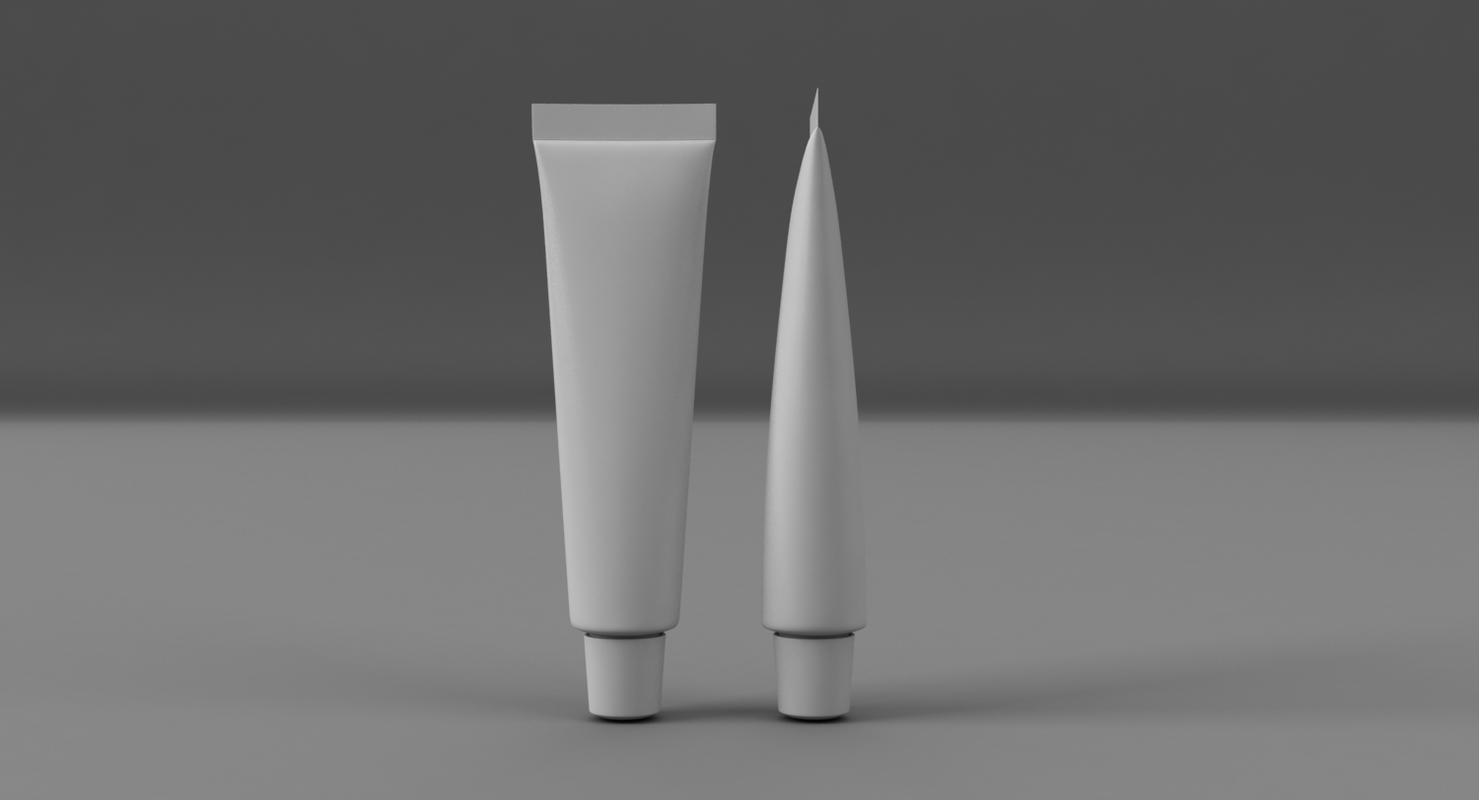 3D pack generic - TurboSquid 1244394