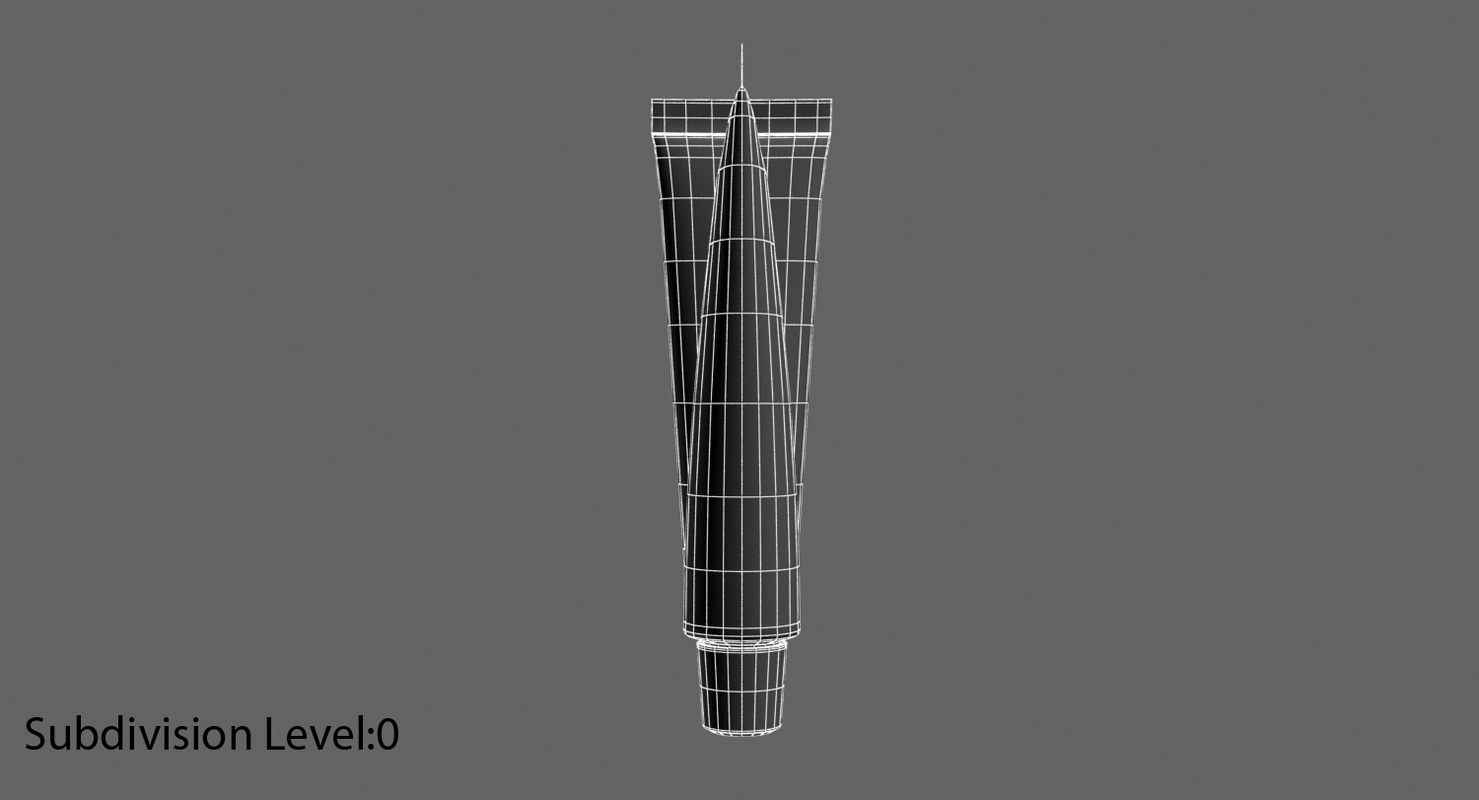 3D pack generic - TurboSquid 1244394