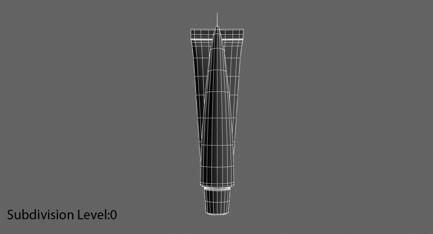 3D pack generic - TurboSquid 1244394