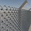 Wire mesh model - TurboSquid 1246455