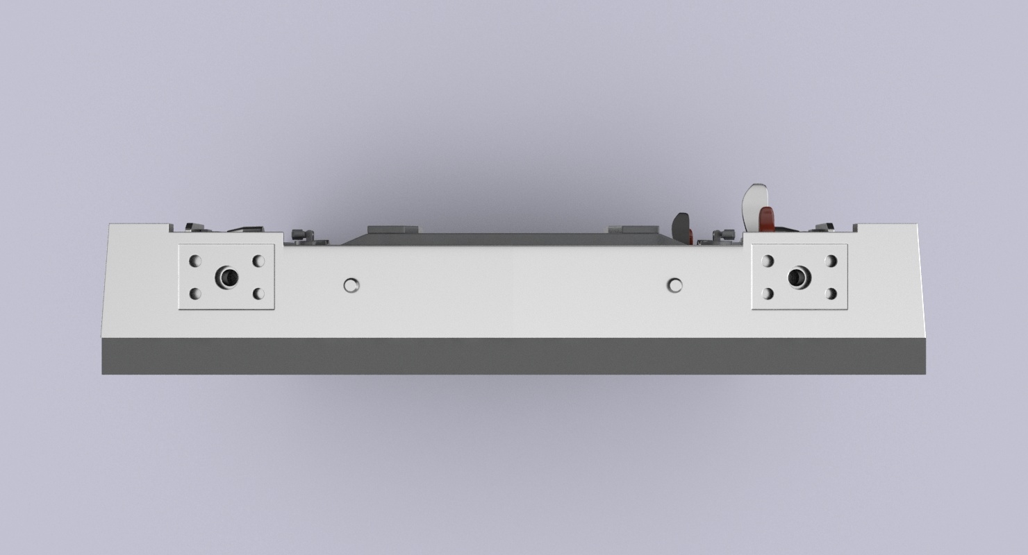 Large-stage-screen-01 model - TurboSquid 1246675