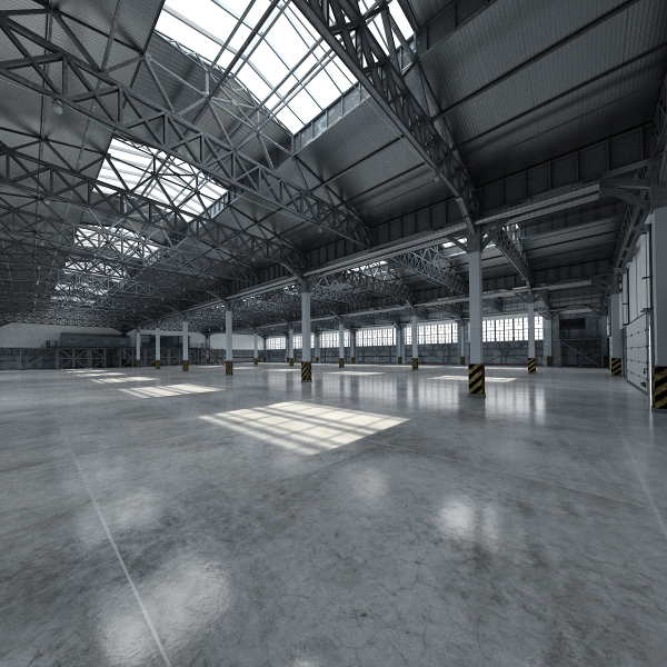 3D Assembly Models | TurboSquid