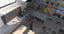 3D medium sized business jet model - TurboSquid 1260652