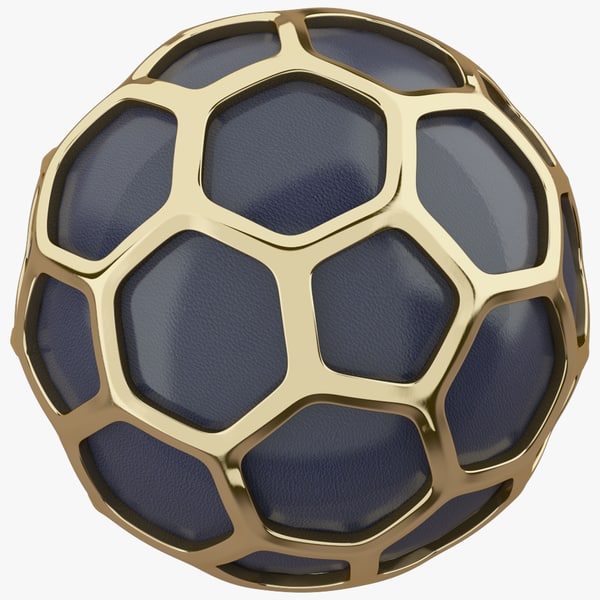 Free 3D Ball Models | TurboSquid
