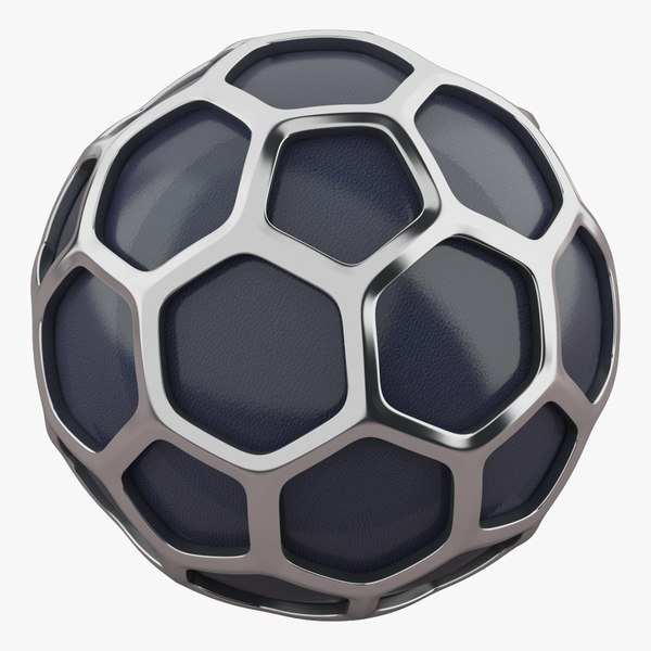 Free 3D Ball Models | TurboSquid