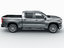 Chevrolet silverado lt model - TurboSquid 1263853