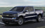 Chevrolet silverado lt model - TurboSquid 1263853