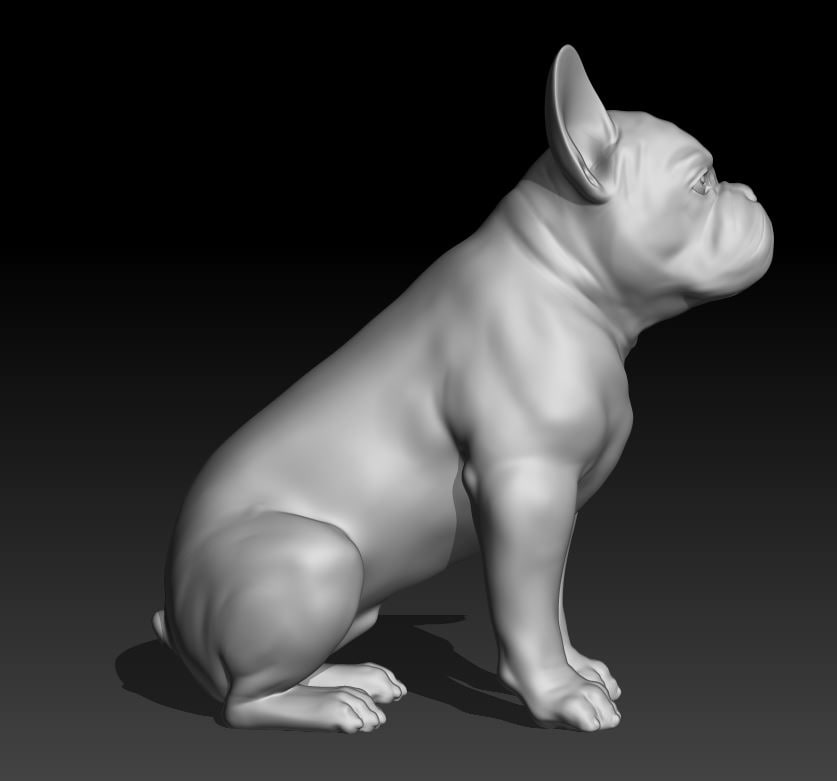 3d Stl Models Free Nelodynamic
