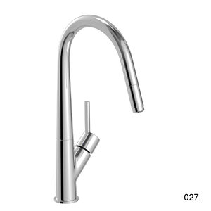 Free 3D Tap Models | TurboSquid