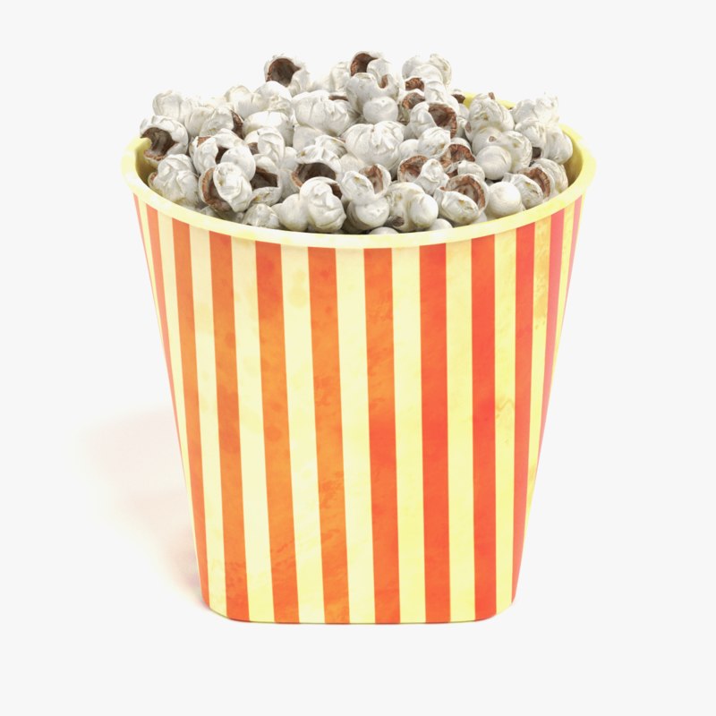 3d-popcorn-cup-model-turbosquid-1265569