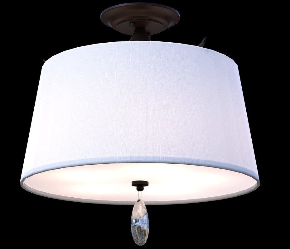 Free pl5 3D model - TurboSquid 1266599