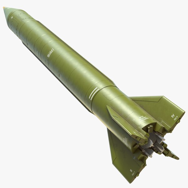 max raytheon adm-160b