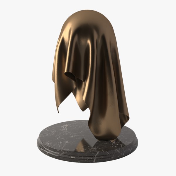 Free 3D Abstract Models | TurboSquid