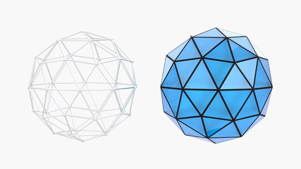 Free 3D Ball Models | TurboSquid