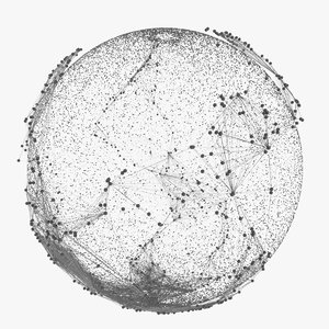 Free 3D Sphere Models | TurboSquid