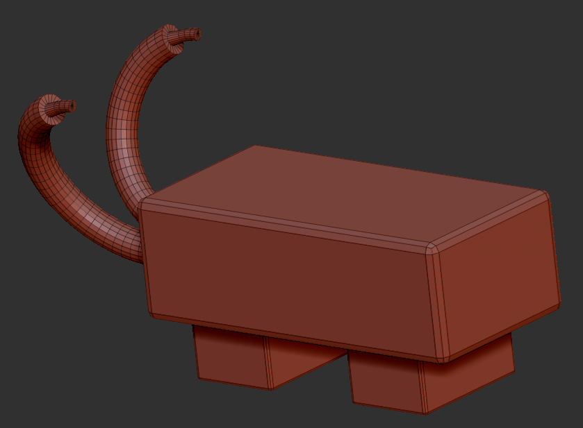 3D ied improvised explosive model - TurboSquid 1275649