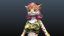 Nsfw blender 3D model - TurboSquid 1276668