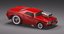 Hot rod 3D model - TurboSquid 1277967