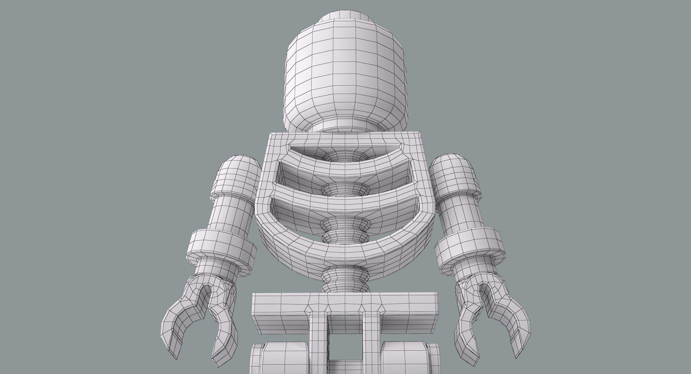 3D original lego skeleton minifigure - TurboSquid 1280127