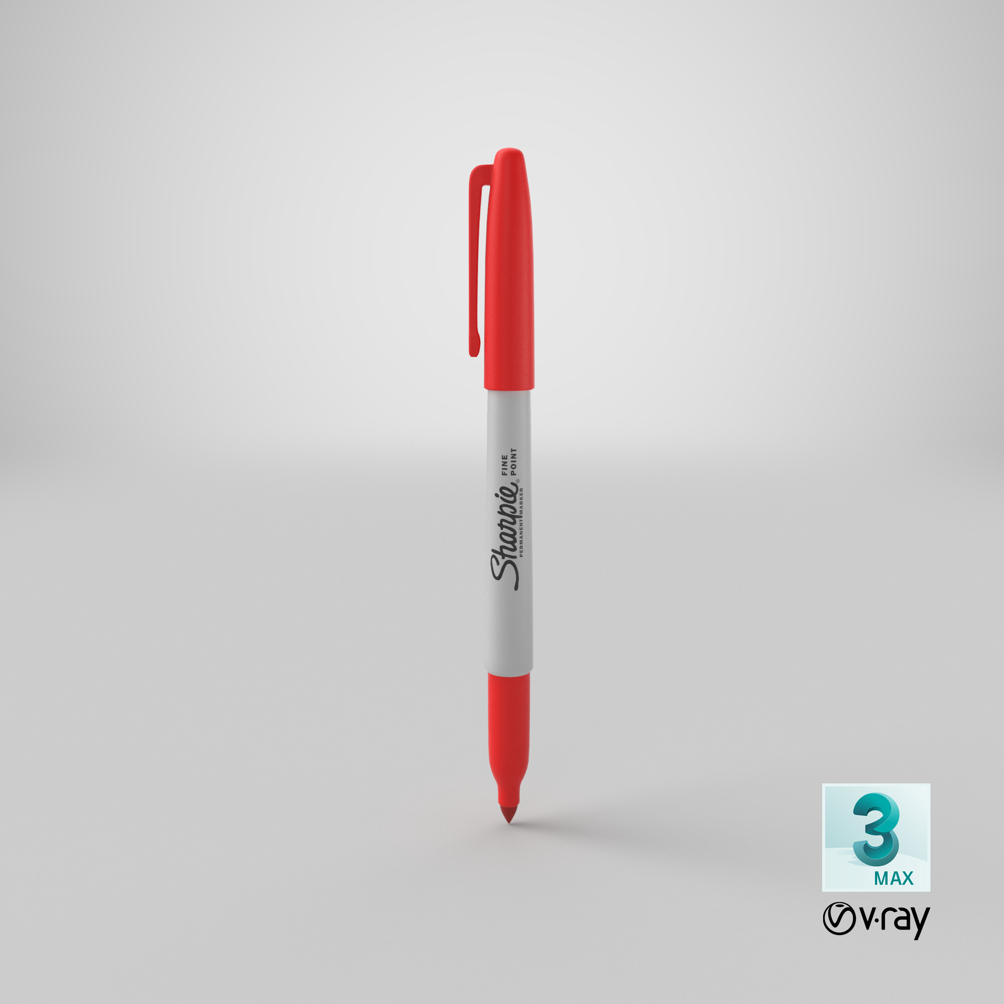 pen,卡通图片,卡通画(第9页)_大山谷图库