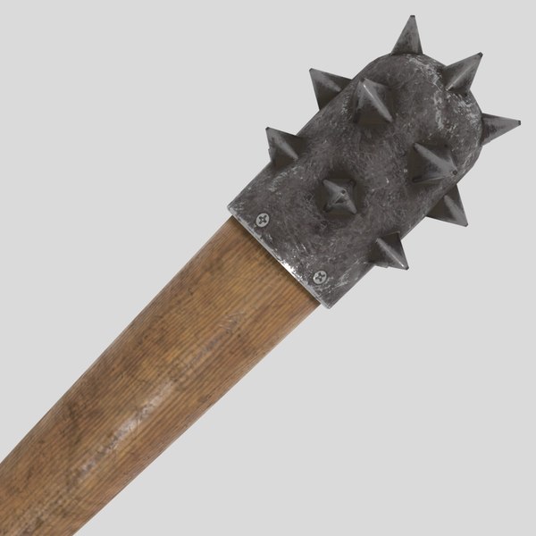3D Fantasy Baseball Bats 01 TurboSquid 1281129 3d-fantasy-baseball-bats-01-turbosquid-1281129